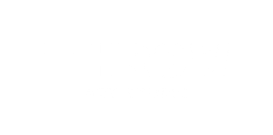 Throw Art Studio - Ann Arbor Painting & Pottery